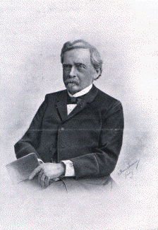 Freiberger Altertumsverein e.V. - Geschichte des Freiberger ...